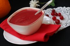 Кисло-сладкий соус - 9 рецептов приготовления с фото пошагово